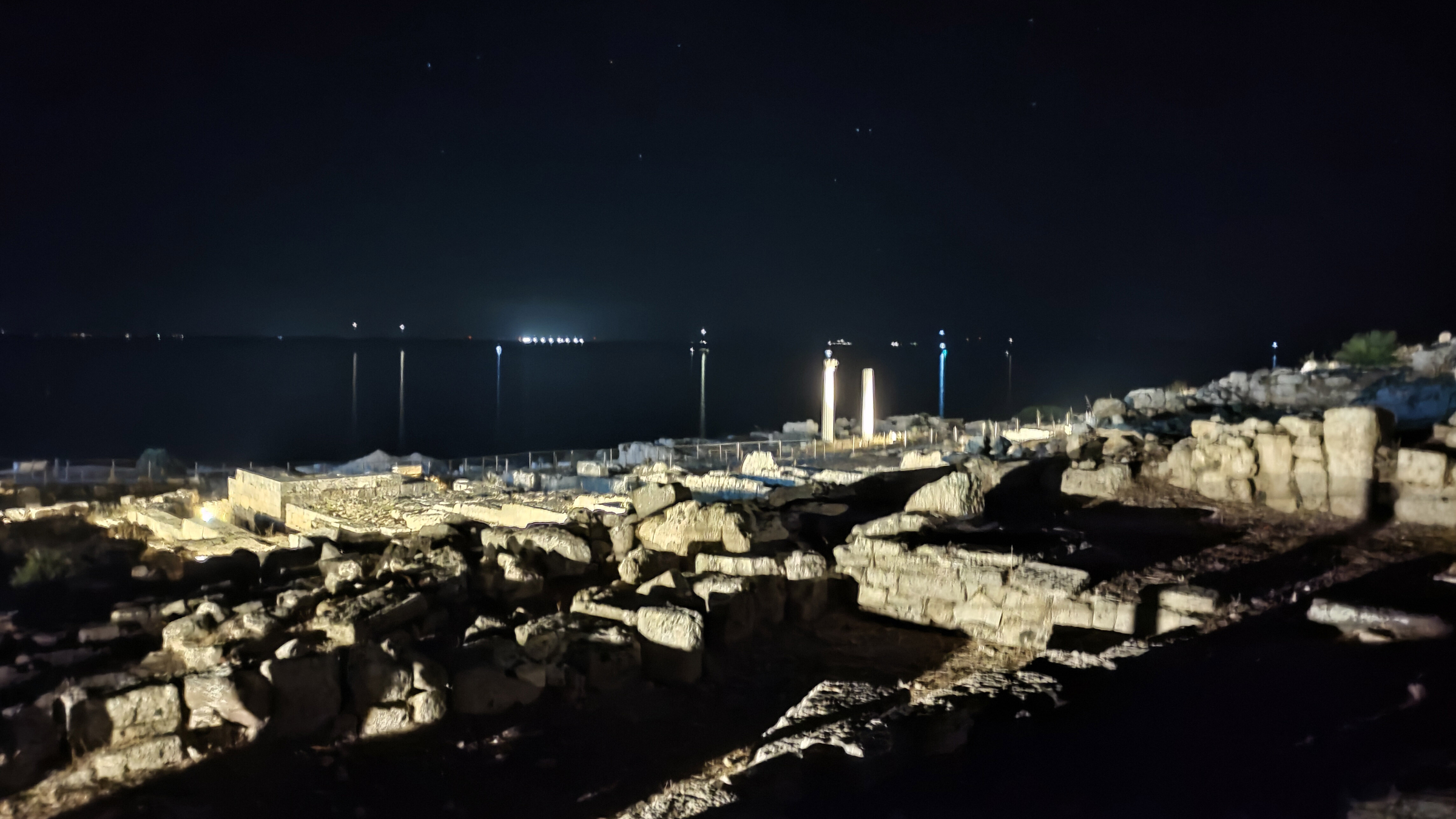 Presentazione Cagliari confermata a Tharros: biglietti su Boxol