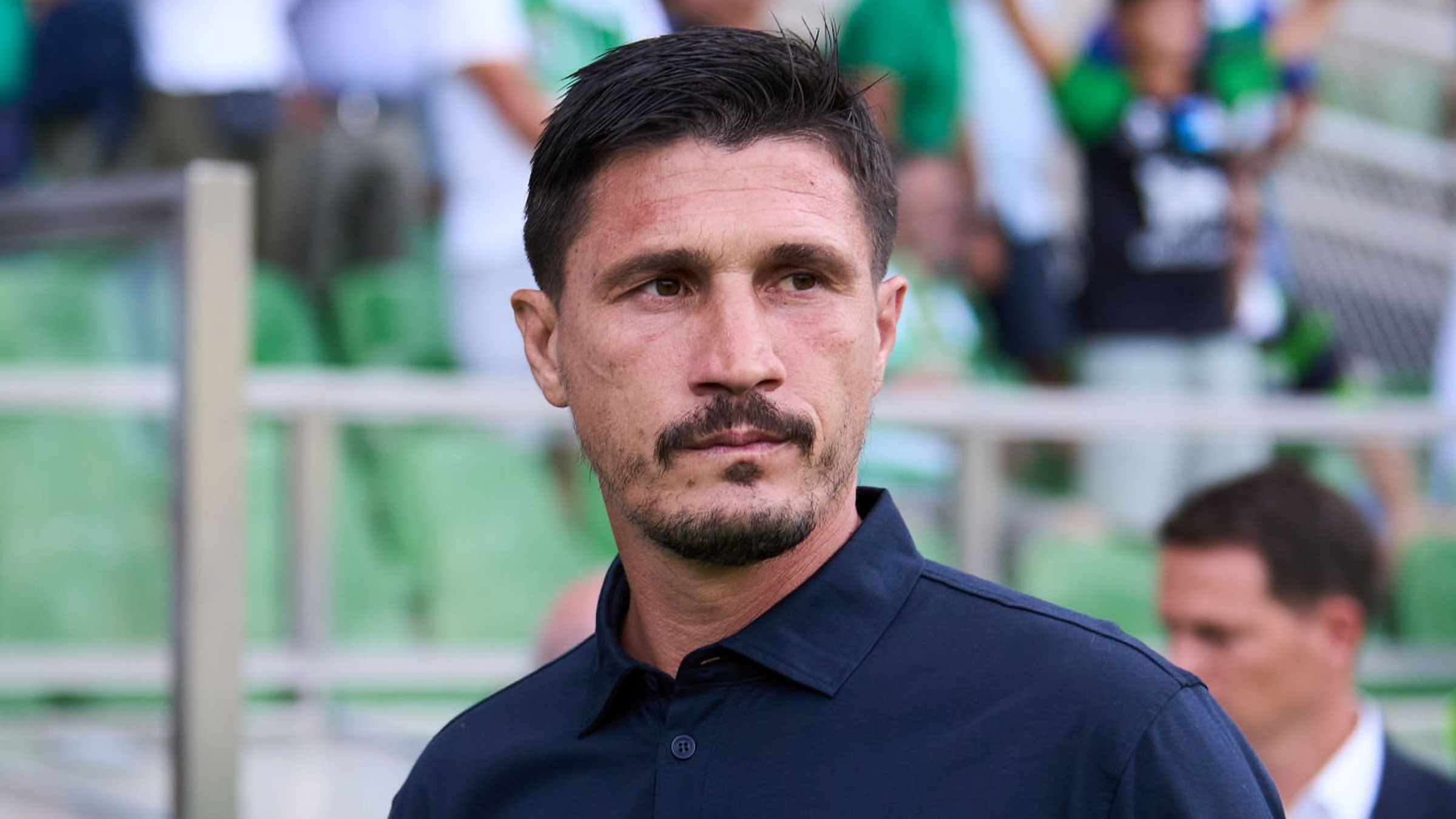 Pisacane verso Napoli-Cagliari: «Rispetto ma non paura»